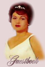 Blue Moon Of Kentucky | Patsy Cline 1963