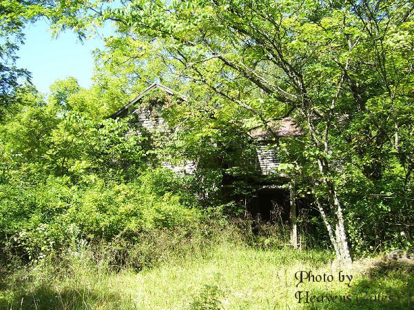 Gore Virginia | Patsy Cline's Birth Place